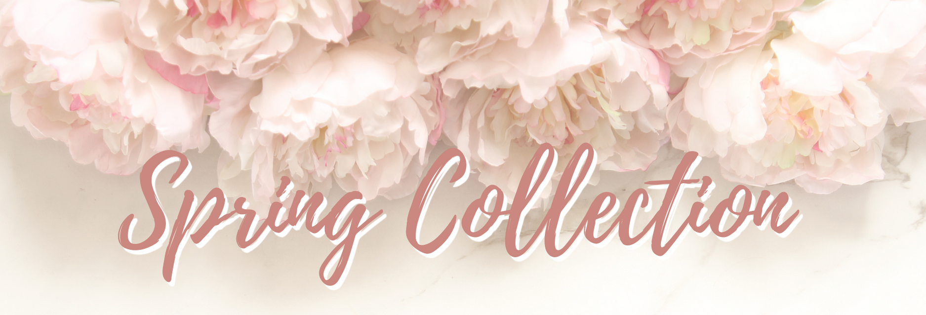 Spring Collection Flowers & Gifts - Same day Delivery | Toronto Flower ...