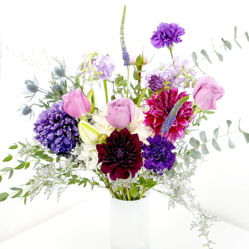Celebrations - Flower & Plant Free Delivery | Toronto Flower Shop ...