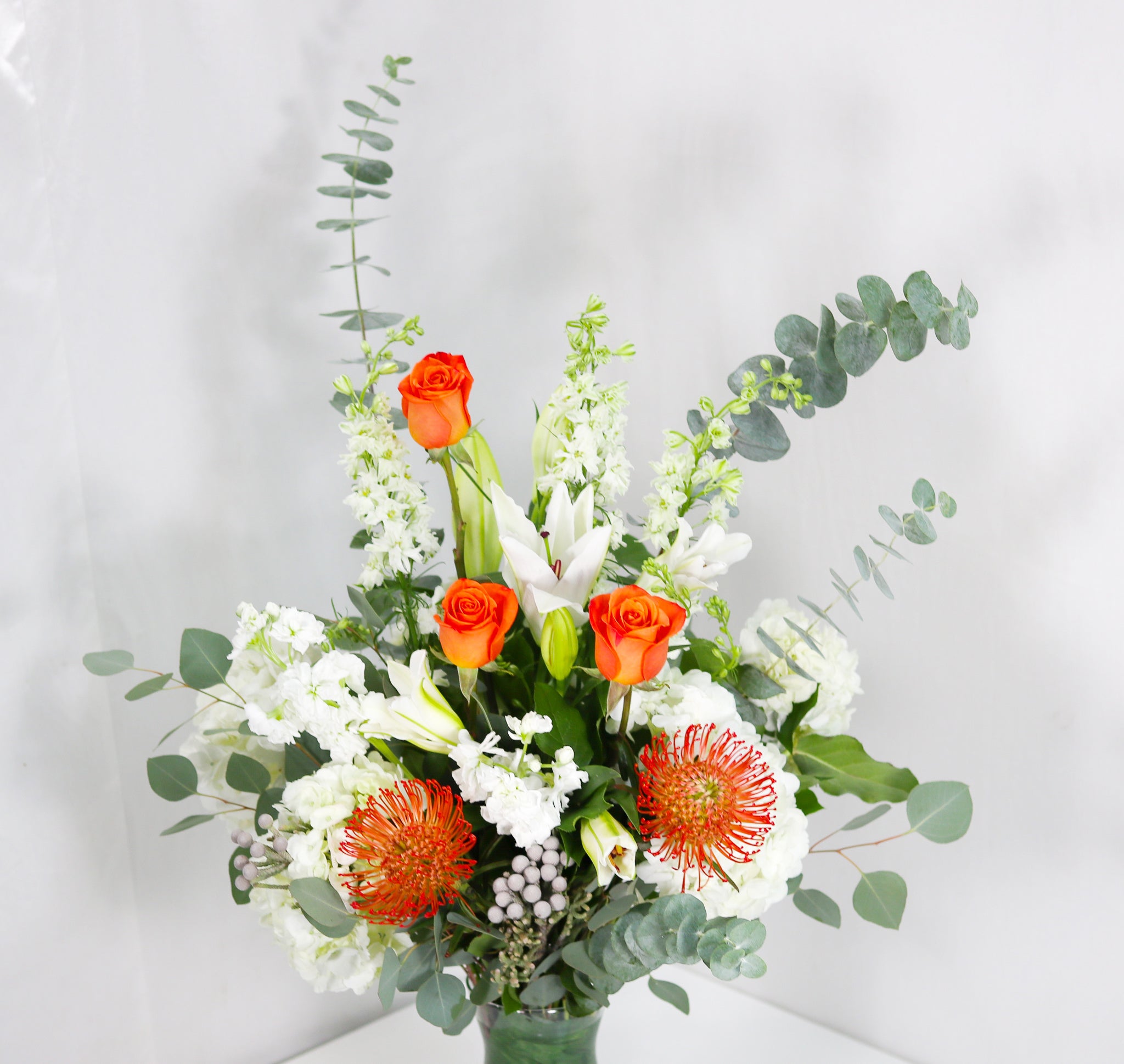 Starlight - Flower & Plant Free Delivery | Toronto Flower Shop ...