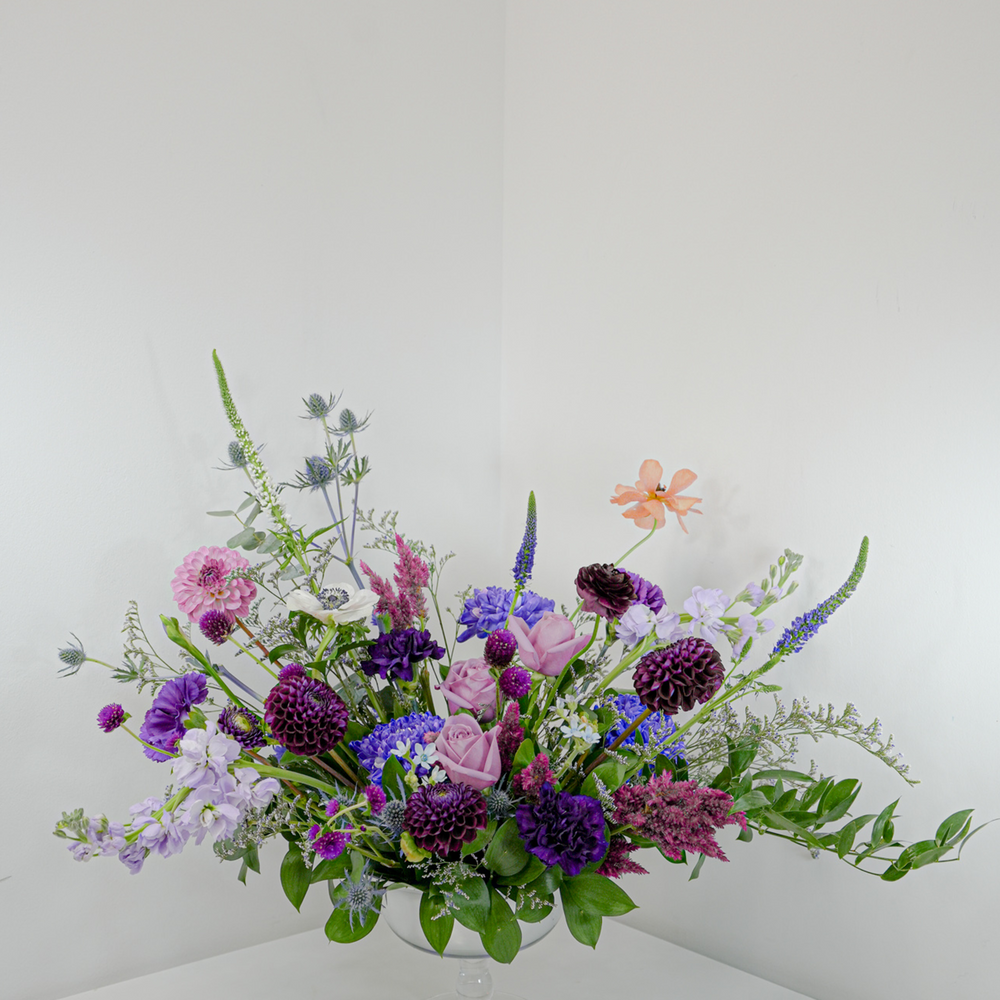 Beautiful Day - Flower & Plant Free Delivery | Toronto Flower Shop ...