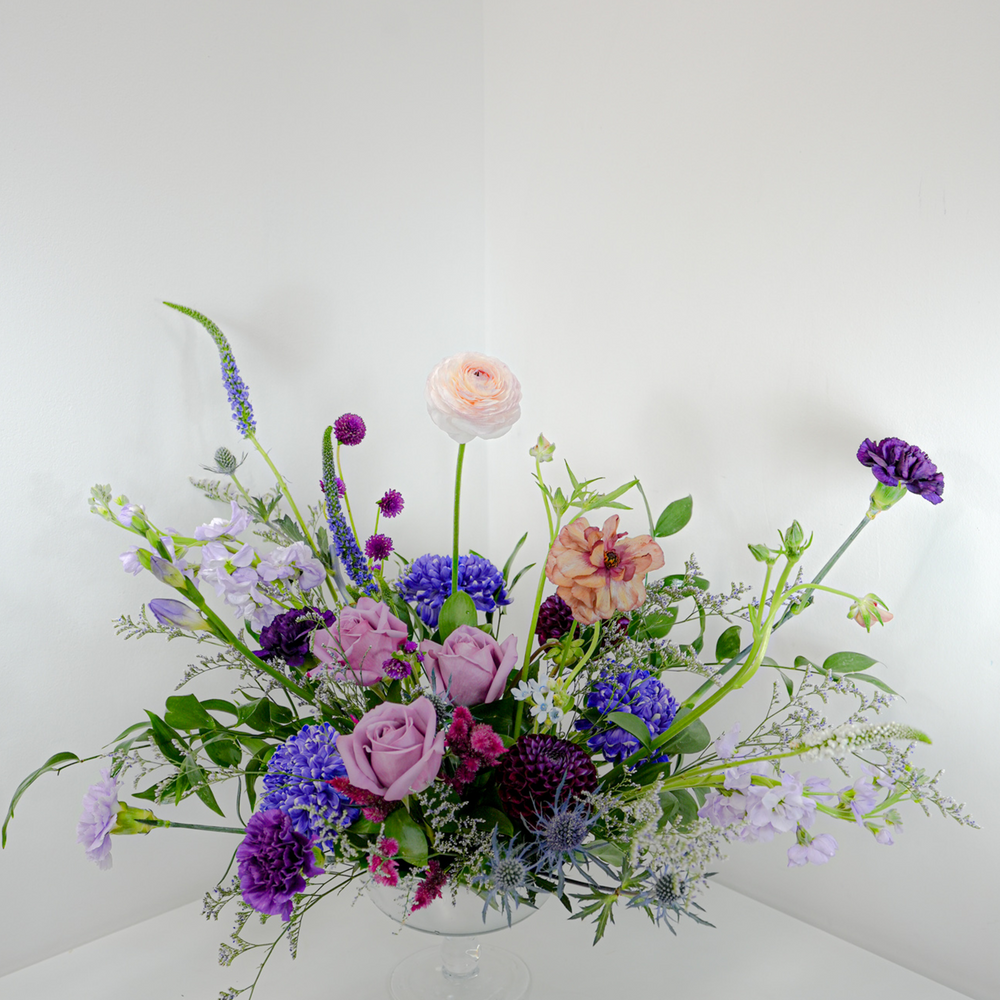 Beautiful Day - Flower & Plant Free Delivery | Toronto Flower Shop ...