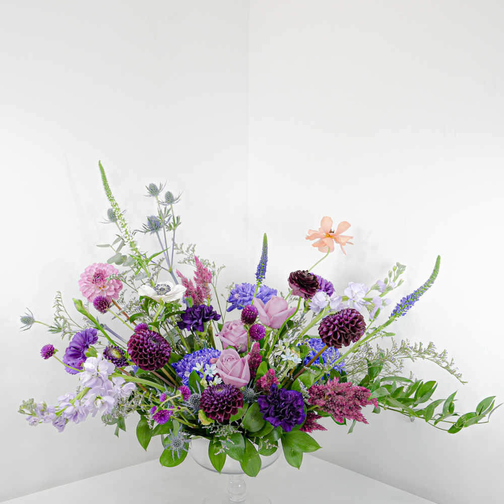 Beautiful Day - Flower & Plant Free Delivery | Toronto Flower Shop ...